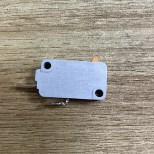 Sharp Blender Micro Switch Model EM-ICE POWER EM-ICE2 EM-22 Genuine ...