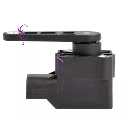 Xenon Headlight Leveling Range Sensor For MERCEDES-BENZ W211 S211 E200 E220 E240 E270 E280 E320 ...