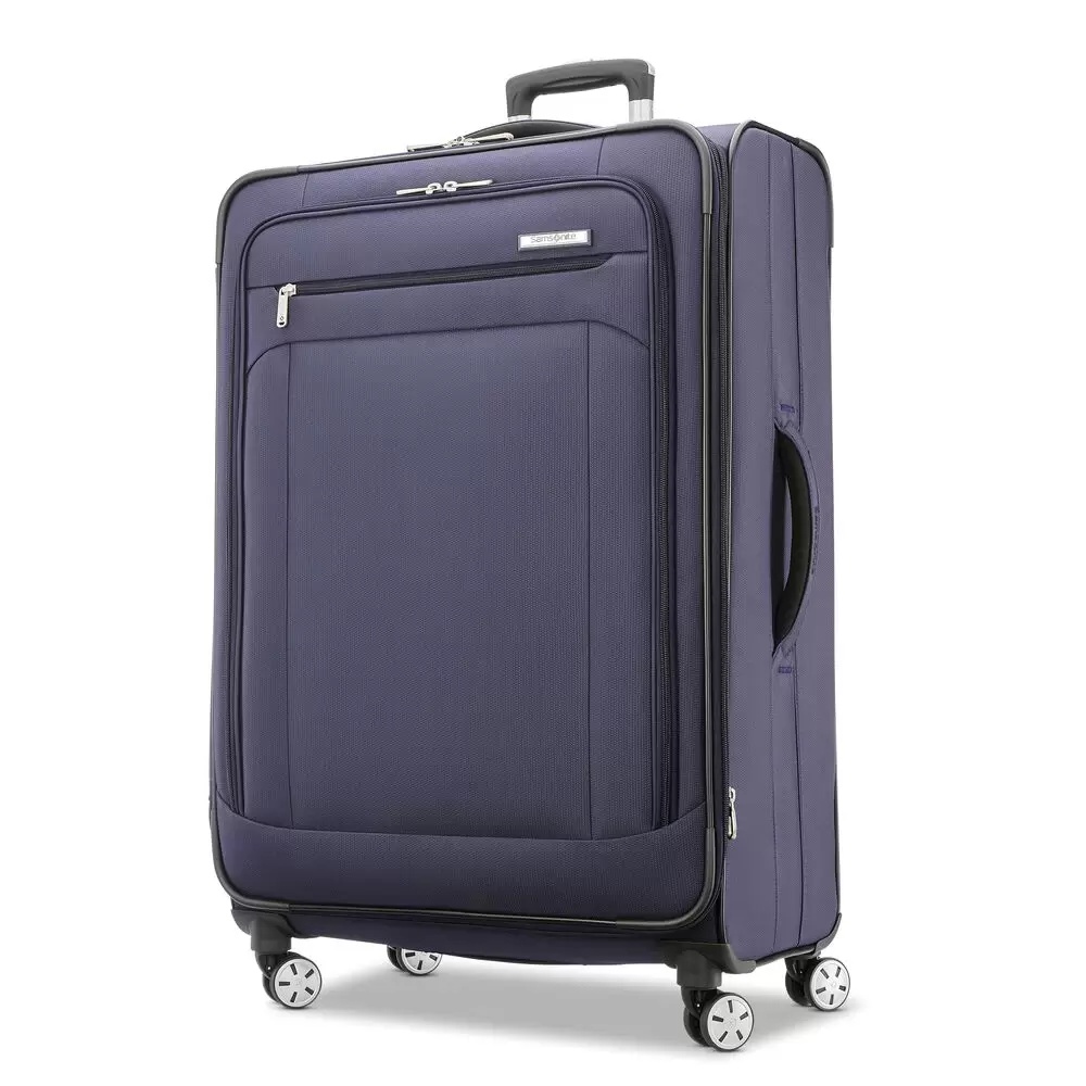 Samsonite Atrium Large Spinner | Shopee Malaysia