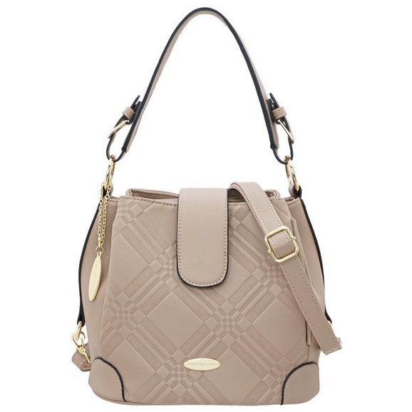 🌹 British Polo (Original) Handbag Primadona Women's Girl Beg 🌹 Wrapped ...