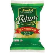 Jati Bihun Rice Vermicelli 350G | Shopee Malaysia