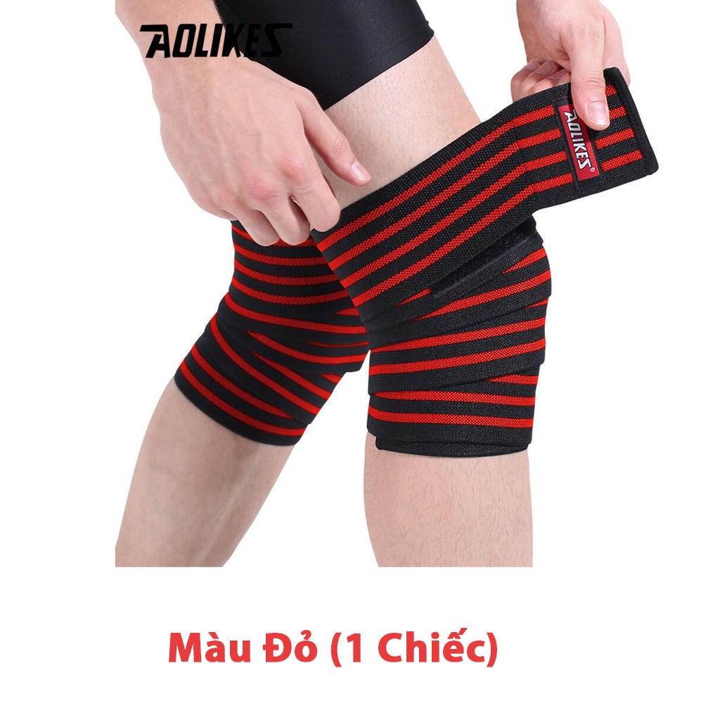 Ankle Belt, Elastic Ankle Protector, Injury Support for Gym, Running ...