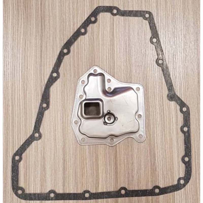 (31398-80X03)JAPAN QUALITY CEFIRO A32 A33 SERENA C24 X-TRAIL T30 T31 ...