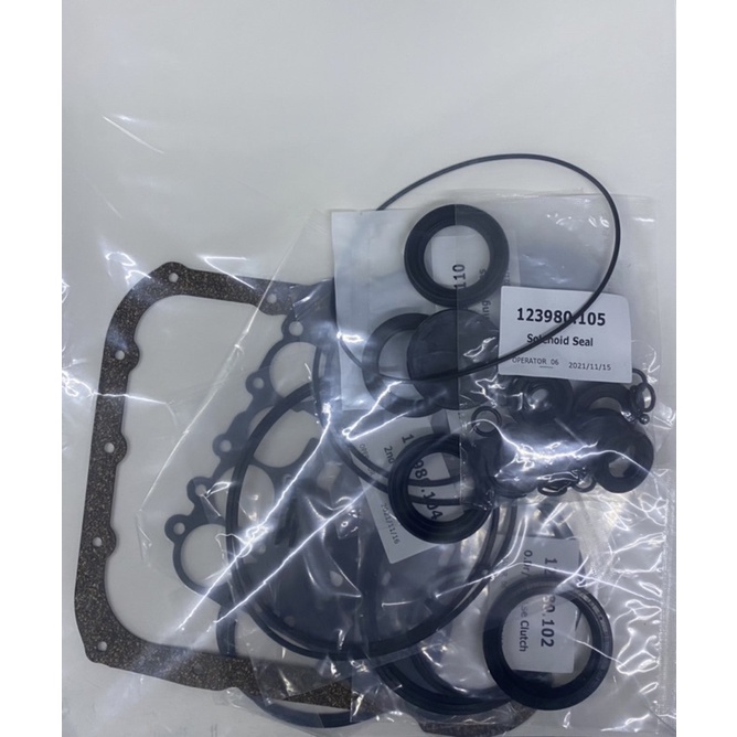 WAJA 1.6 (F4A41 , F4A42 , F4A4B) | Shopee Malaysia