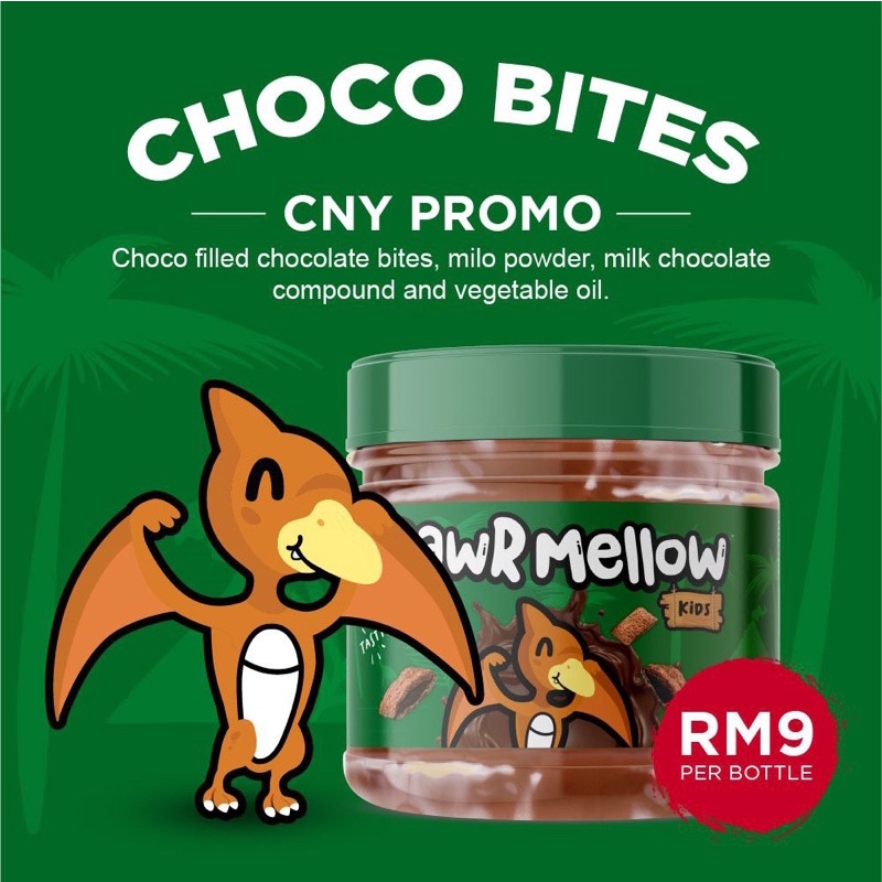 🇲🇾 [24HRS SHIP💯] Viscoff Meltz Mellow Zombie Cookies 💙💜🤍(FREE Paperbag ...