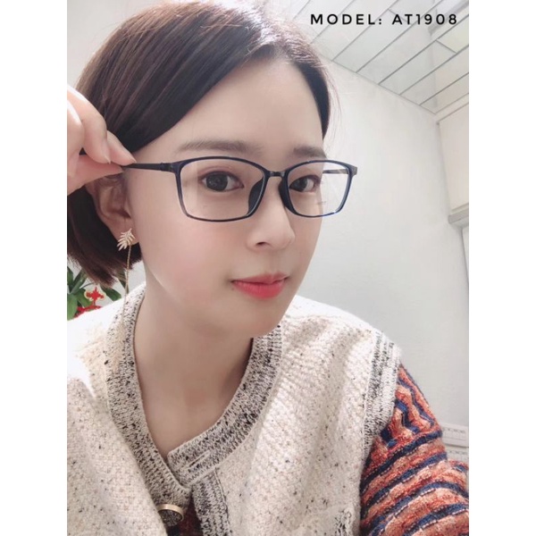 High Quality Spectacles Frame, Bingkai Cermin Mata (READY STOCK ...