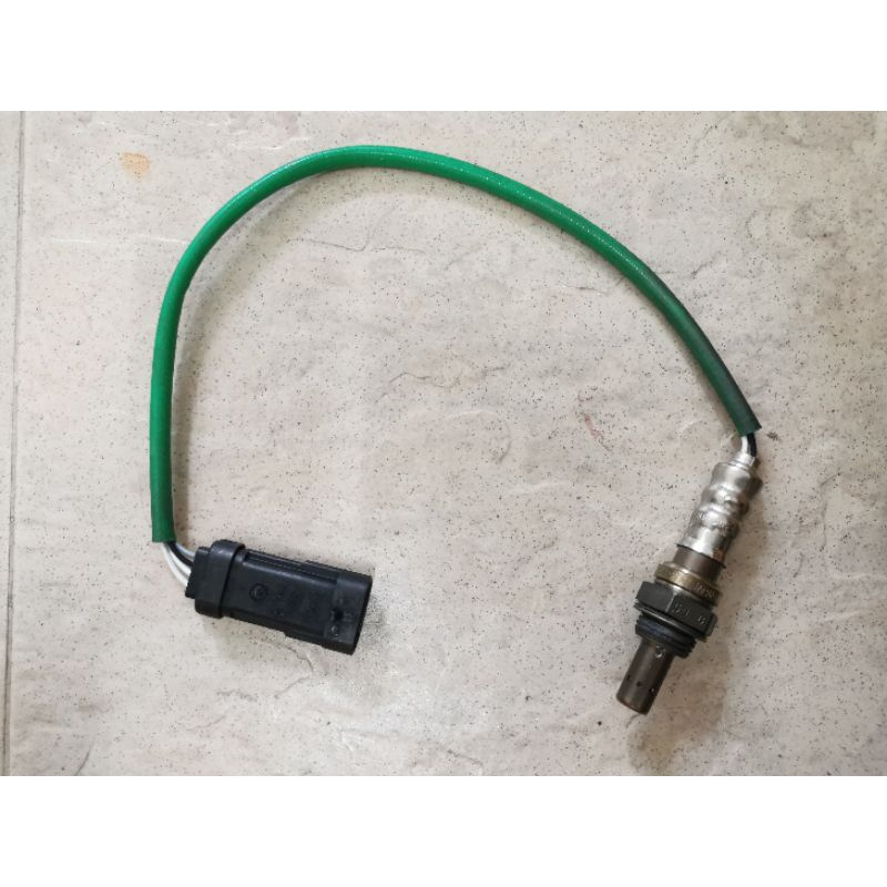 Proton Savvy Oxygen Sensor O2 Sensor 7700-274-189 - 100% Original ...