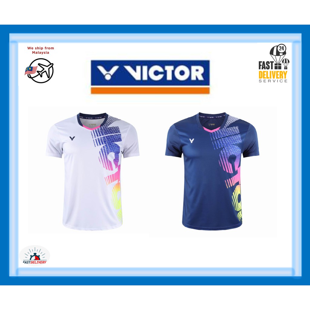 (BTM-07)Ready stock and ship from malaysia🚐📢📣🎉2020 Sep New Victor ...