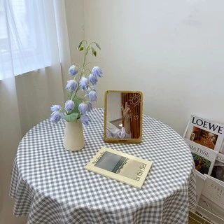 Howe.my, Online Shop | Shopee Malaysia