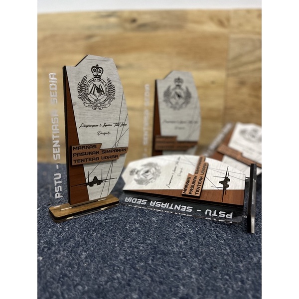 plak cenderamata-gifts unik-fast shipping-custom gifts-cenderamata ...