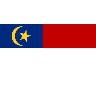 bendera melaka Malaysia, Best Deals September 2025 | Shopee Malaysia