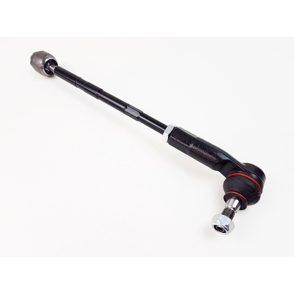 VW POLO 1.2 TSI RACK END & TIE ROD END SET 6R0423803A (LH) 6R0423804A ...