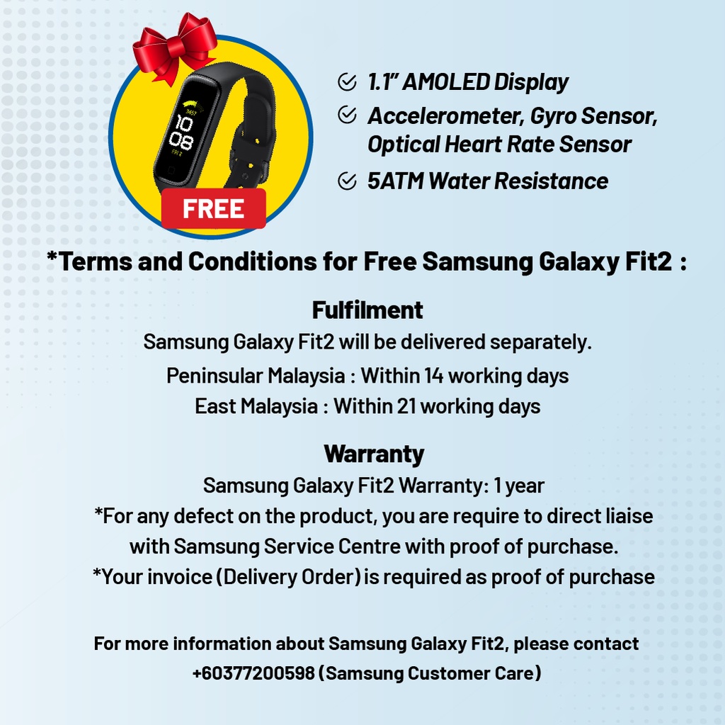 Go Digi 98 Postpaid Top Up OPPO A96 Phone Bundle [60GB Data Free Delivery] | Shopee Malaysia