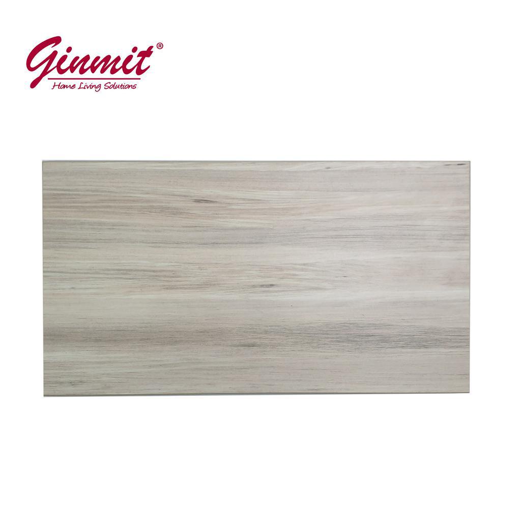 Single Panel / Wall Shelf/ Floating Wall Shelf/IFN-NPNxxx-xx-PD ...