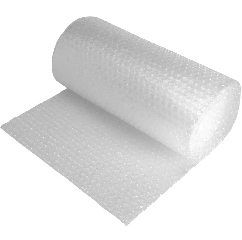 Add on extra bubble wrap packaging | Shopee Malaysia