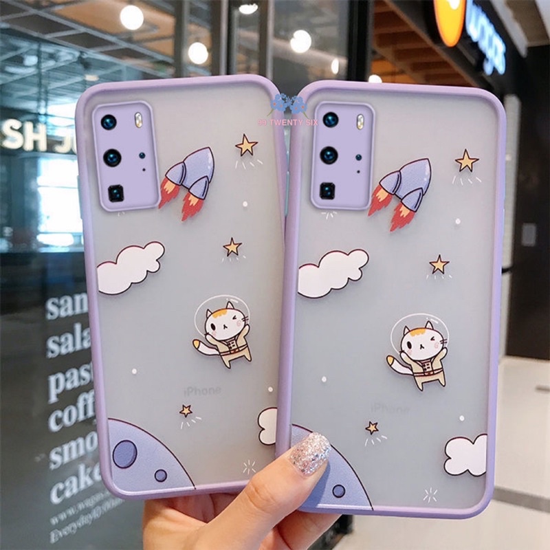 Nike Bear One piece casing | Shopee Malaysia