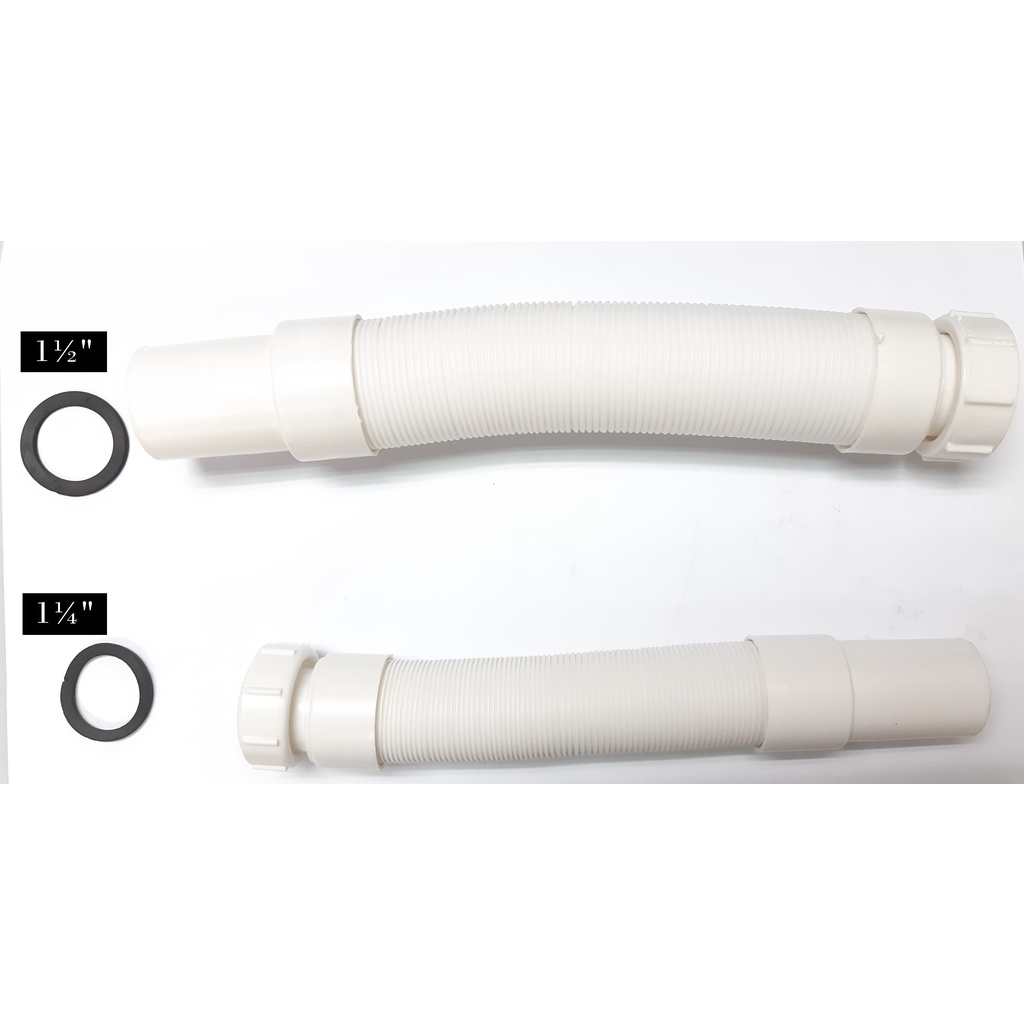 MARKSMAN 3339 FLEXIBLE PVC UNI TRAP | Shopee Malaysia