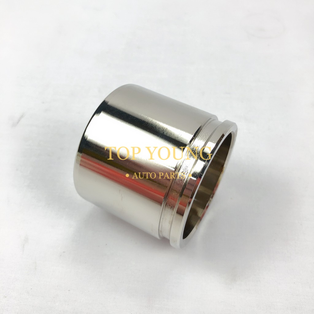 PERODUA MYVI OLD , LAGI BEST , BEZZA , AXIAI FRONT DEPAN (FW) CALIPER ...