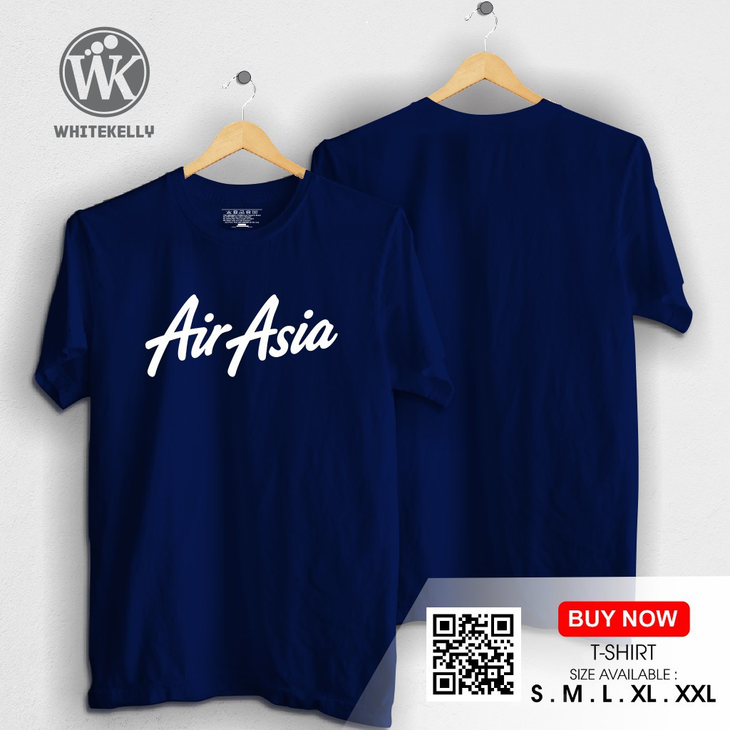 Airasia LOGO AIRASIA LOGO -KHARMEN | Shopee Malaysia