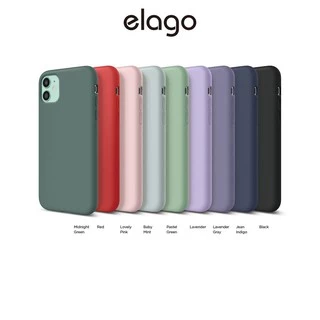 elago Malaysia Official Store Online, June 2024 | Shopee Malaysia