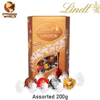 lindt chocolate - Prices and Promotions - May 2026 | Shopee Malaysia