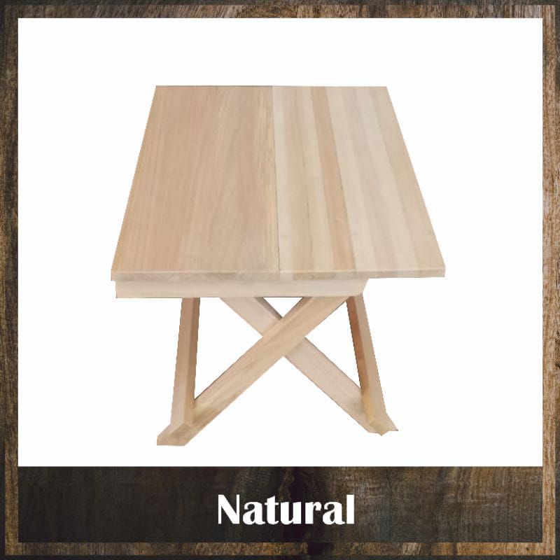 Rehal Quran Wooden Folding Table Study Table Koran Table | Shopee Malaysia