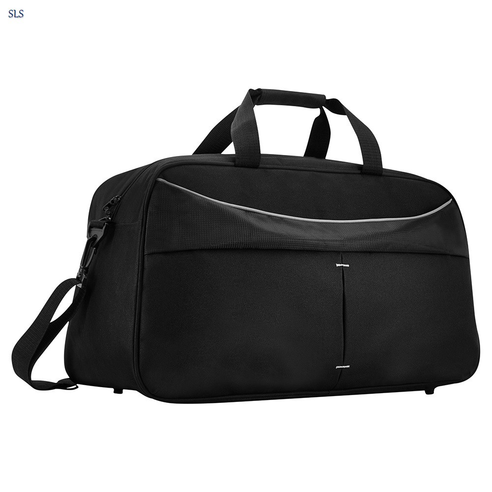 SLS Exclusive Travel Bag TB-3920 | Shopee Malaysia