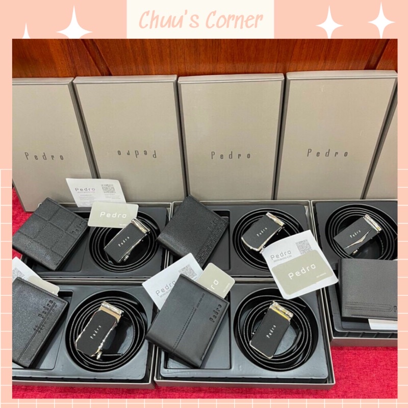 pedro - Prices and Promotions - Apr 2026 | Shopee Malaysia