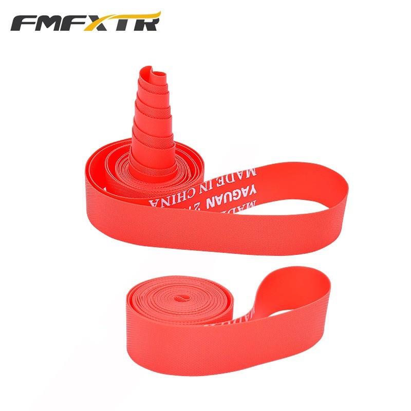 12” 16” 20” 24” 26” 27.5”29" 700c Cycling Bicycle Wheel Rim Strip ...