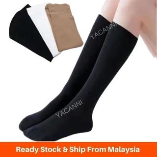 stokin panjang - Prices and Promotions - Aug 2025 | Shopee Malaysia