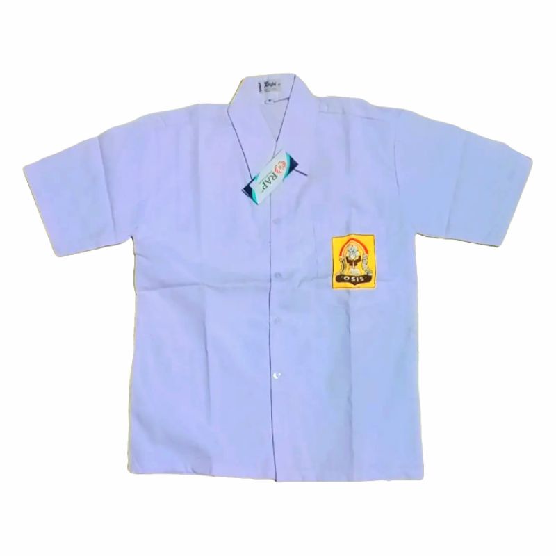 Junior high school student council uniform | Shopee Malaysia