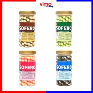 VIMO (M) SDN BHD, Online Shop | Shopee Malaysia