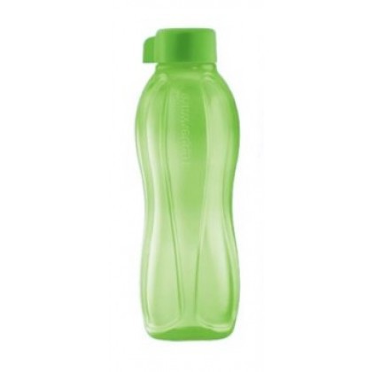 TUPPERWARE BOTTLE 1 LITER @ BOTOL AIR 1 LITER TAHAN LAMA | Shopee Malaysia