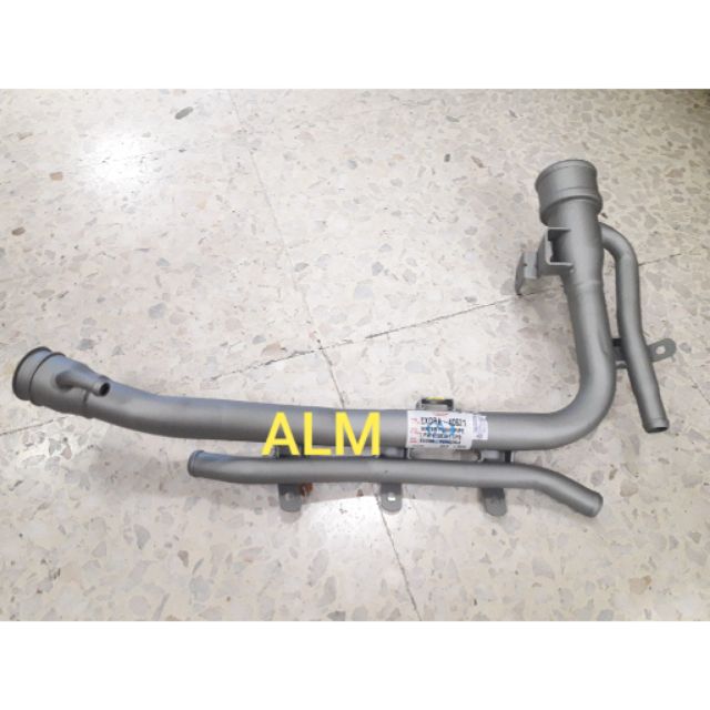 PROTON EXORA PERSONA CPS WATER PUMP PIPE (PW810879) | Shopee Malaysia