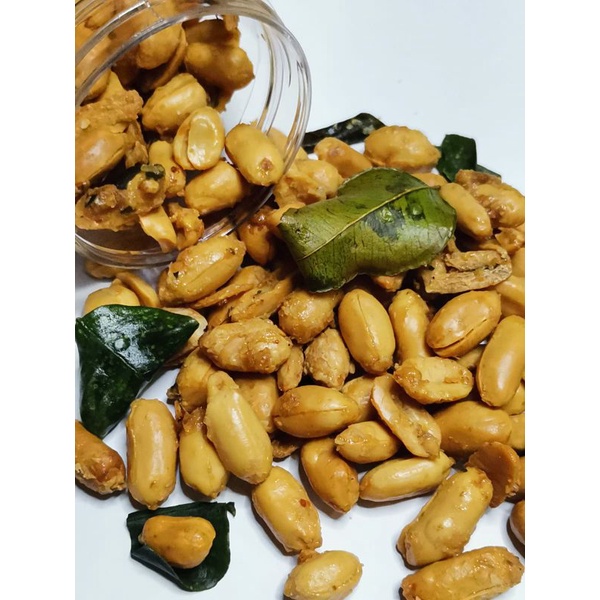 Bali Capri Beans (Onion caramel) | Shopee Malaysia