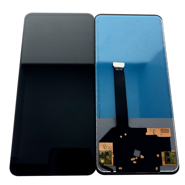 OPPO RENO 2 LCD AA TFT FULL SET | Shopee Malaysia