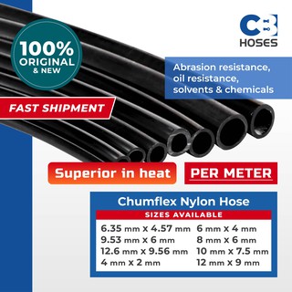 CBhoses, Online Shop | Shopee Malaysia