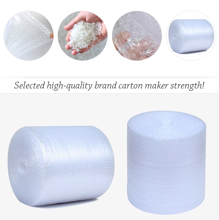 𝐅𝐑𝐄𝐄 𝐒𝐇𝐈𝐏𝐏𝐈𝐍𝐆 𝐅𝐎𝐑 𝐖𝐄𝐒𝐓 𝐌𝐀𝐋𝐀𝐘𝐒𝐈𝐀 - 1M x 100M Single Layer / Double Layer ... 𝐅𝐑𝐄𝐄 𝐒𝐇𝐈𝐏𝐏𝐈𝐍𝐆 𝐅𝐎𝐑 𝐖𝐄𝐒𝐓 𝐌𝐀𝐋𝐀𝐘𝐒𝐈𝐀 - 1M x 100M Single Layer / Double Layer ...