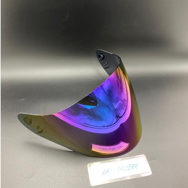 SHOEI J-STREAM/JSTREAM/JS/ 1TO1/FULL COPY/FULL COP/ PREMIUM HELMET ...