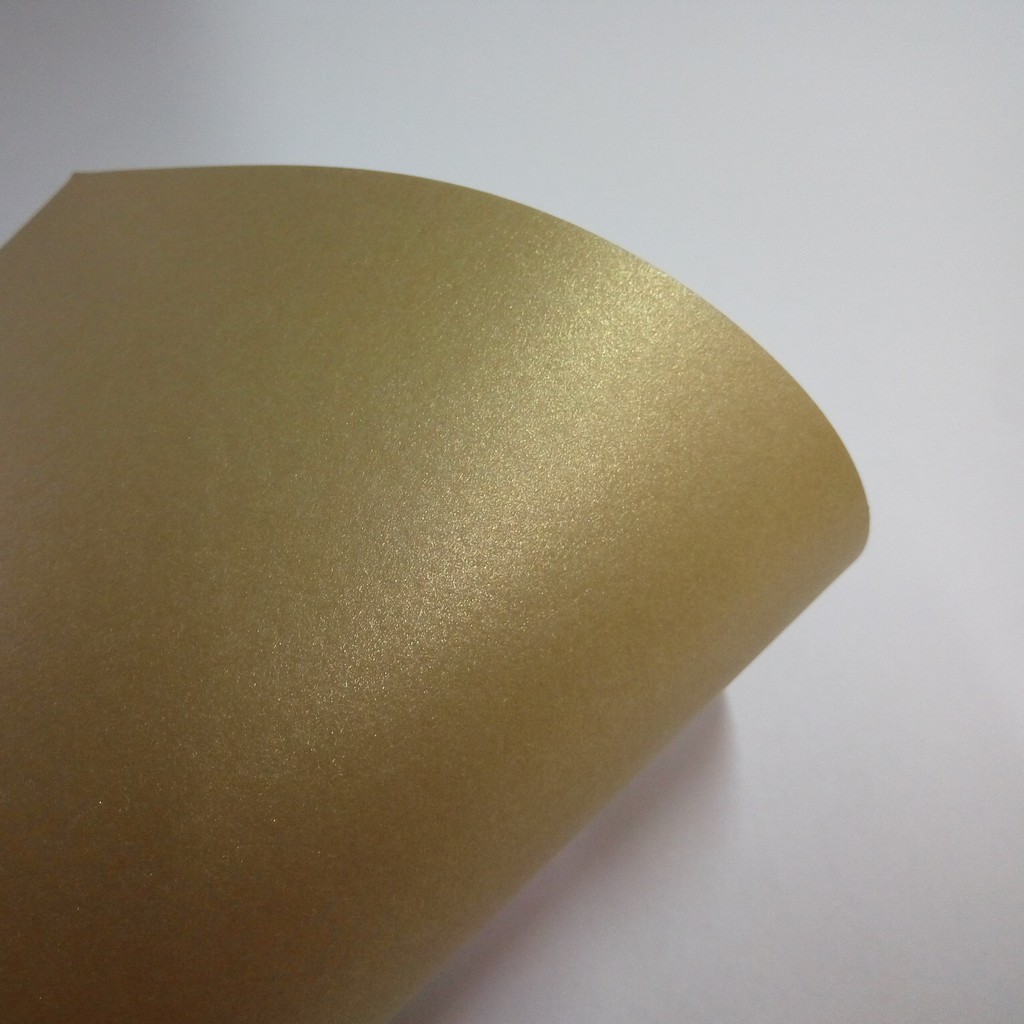 Metallic Paper / Metallic Card / Kertas Metallic / Kertas Kilat / Pearl ...