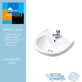 HOME SEQUENCE, Online Shop | Shopee Malaysia