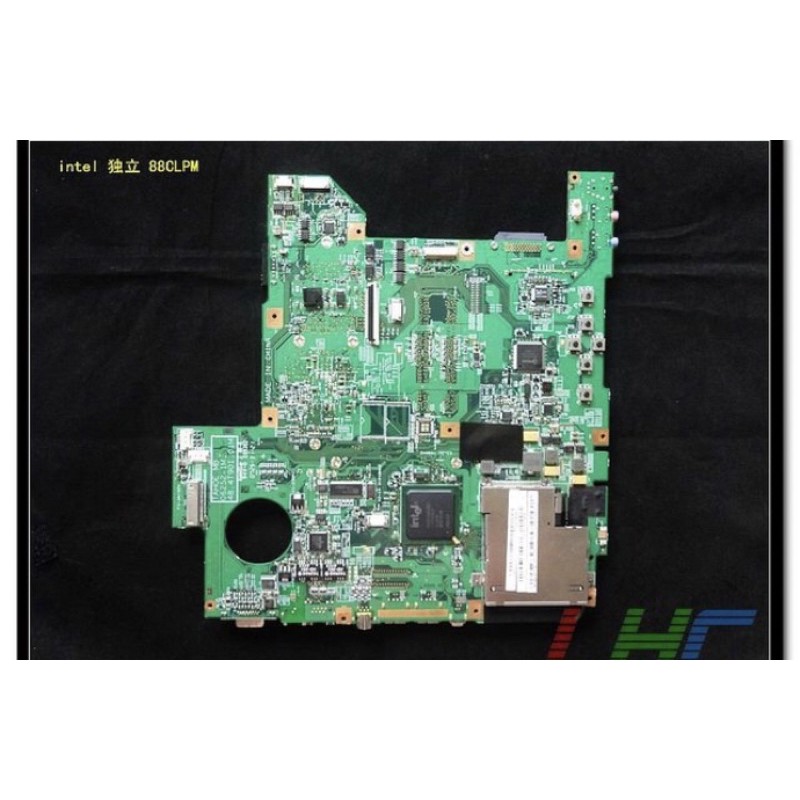 Acer 4920 orignal motherboard | Shopee Malaysia