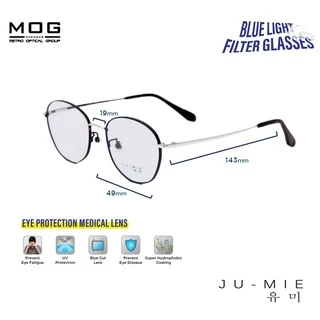 MOG Eyewear Online, December 2025 | Shopee Malaysia