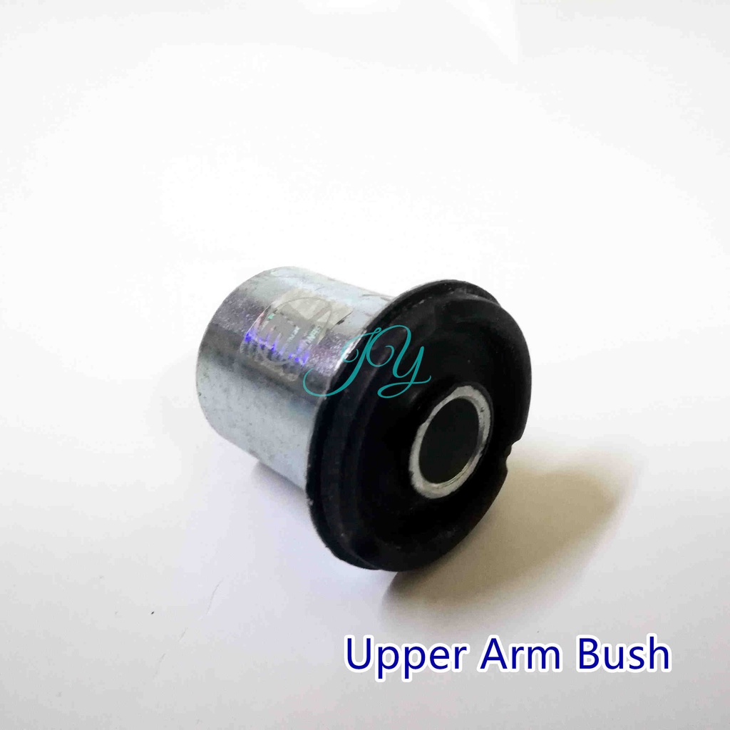 [TE] Toyota Prado RZJ95 2.7 / KZJ95 3.0 96'- FRONT Upper Arm / Lower ...