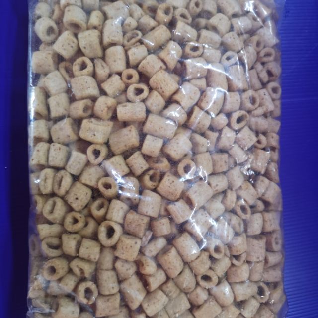 Keropok orong orong Asli medan 500gr | Shopee Malaysia