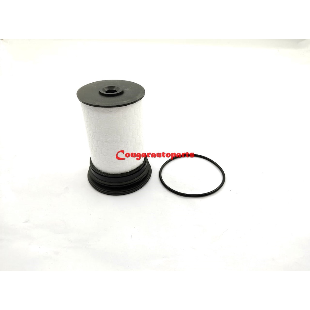 CHEVROLET COLORADO FUEL FILTER Diesel Filter | Shopee Malaysia