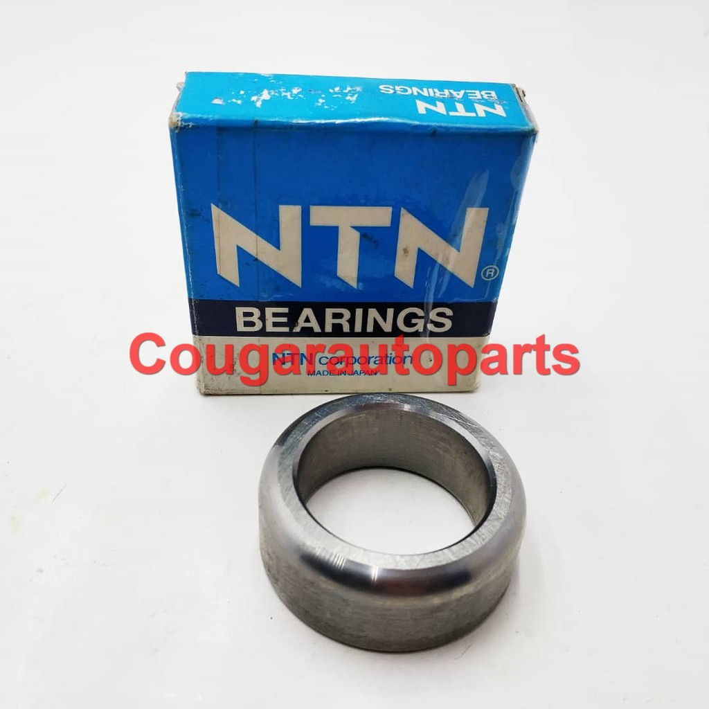 TOYOTA KE20, KE30, KE70 Proton Juara CONE BEARING WHEEL Rear CONE DRIVE ...