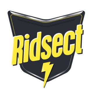 Ridsect Cockroach Bait 6s | Shopee Malaysia