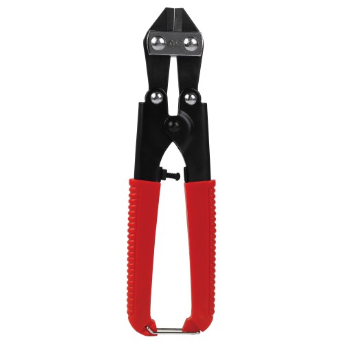 YANDA BOLT CUTTER 8 INCH I SCAFFOLD CUTTER | Shopee Malaysia