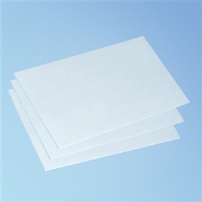 A4 Clean Room Printing Paper for Dust-Free Workshop A4 80g White Color ...